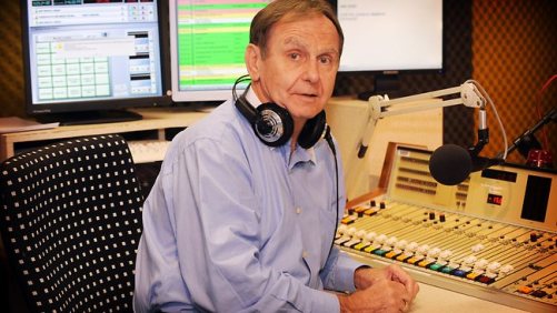 Despiden a un locutor por preguntar a la primera ministra australiana ...